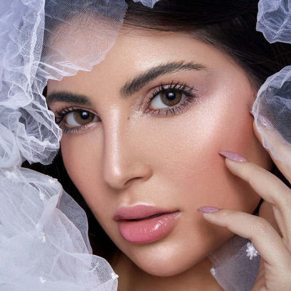 Bella Moon – Amin Optics