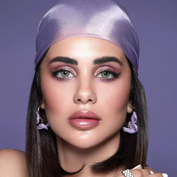 Bella Emerald Green – Amin Optics