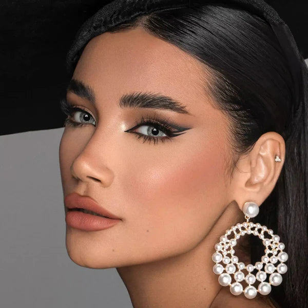 Bella Marengo – Amin Optics